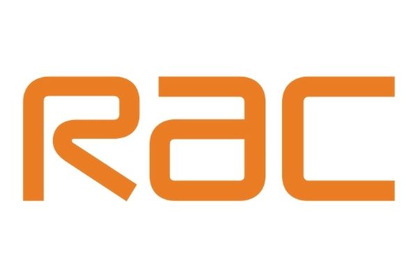 The Best Breakdown Cover Providers in the UK | Compare UK Quotes